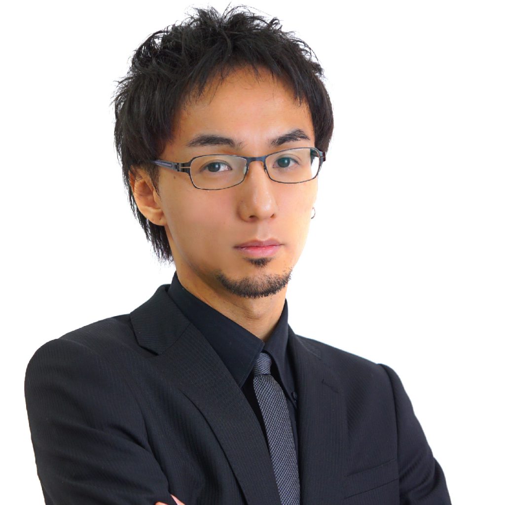 サイト素材 | 麻雀オフ会のルールスターズ